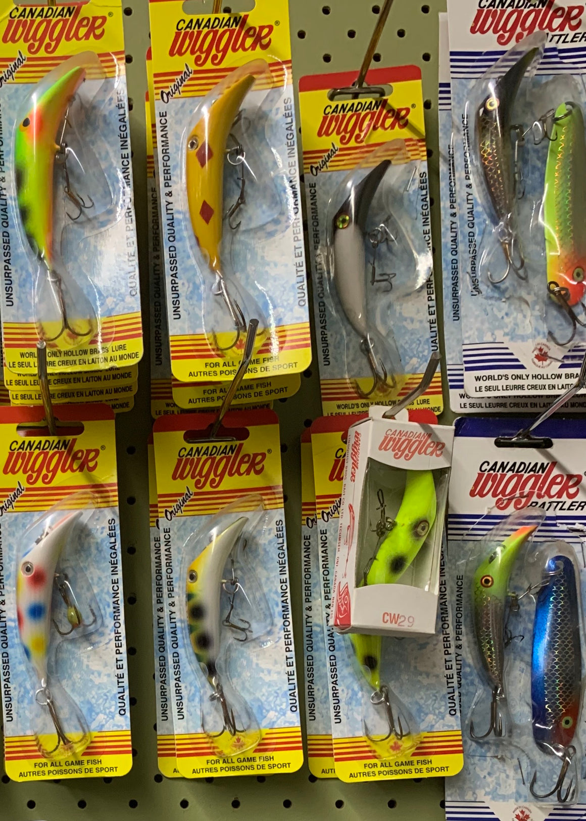 Ultimate Fishing and Outdoors | Fishing Supplies