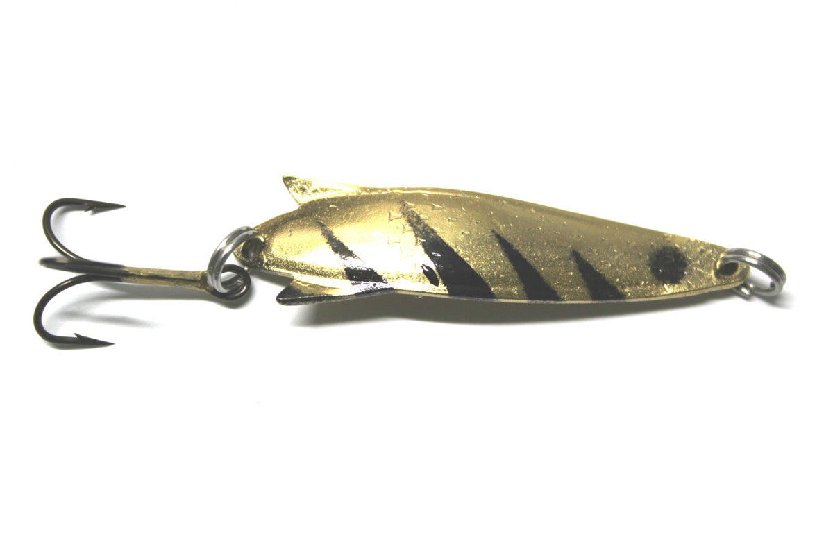 Wonder Lures Duchess Lures 7 gram – Ultimate Fishing and Outdoors