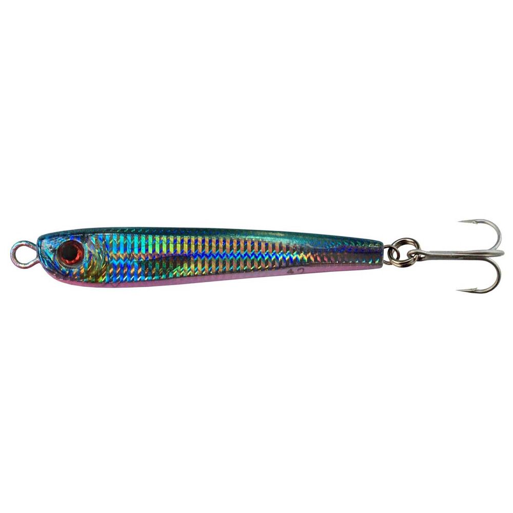 Gillies Baitfish Lures Pro Series – Ultimate Fishing and Outdoors